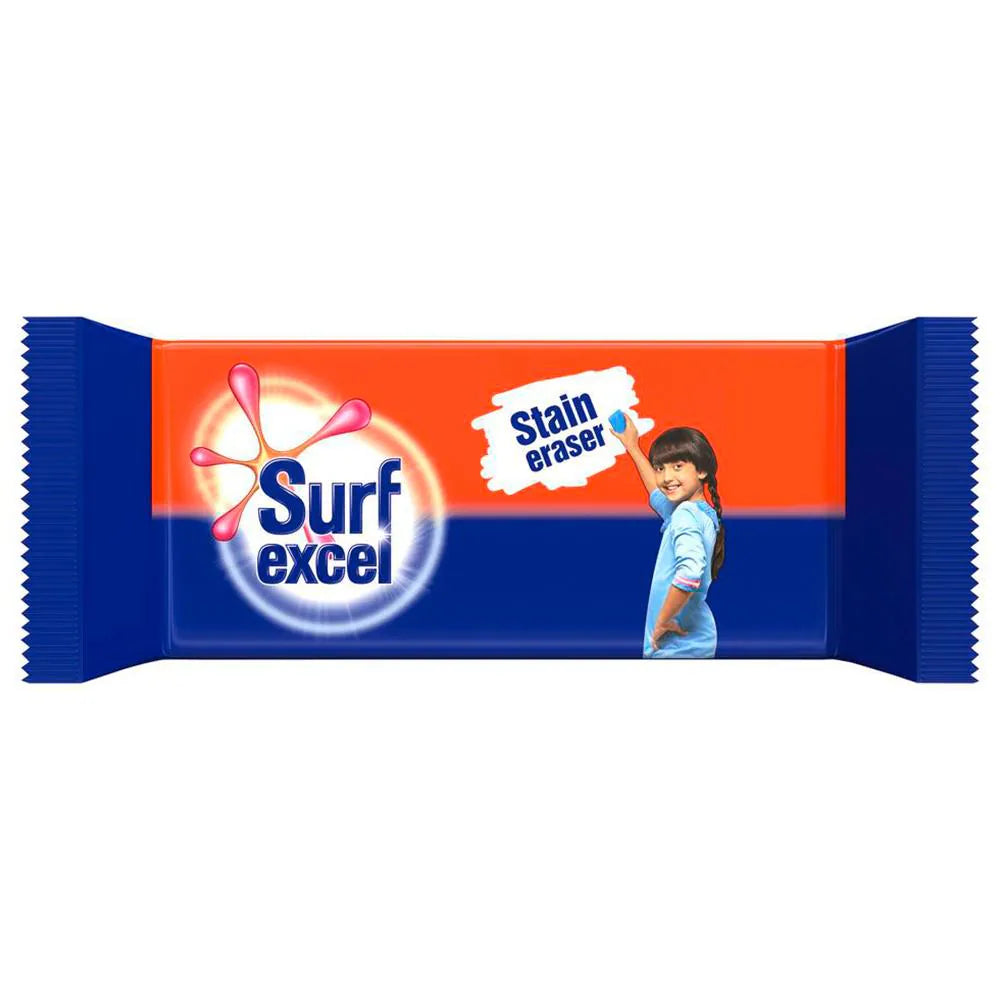 Buy Surf Excel 250g - Effective Stain Removal | Swagat Grocery